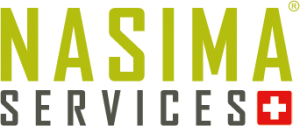 Nasima Services